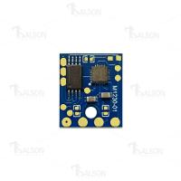 China Compatible TNP44 Toner Chip For Konica Minolta bizhub 4050 4750 for sale