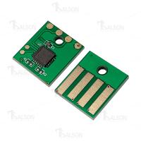 China Compatible IUP32 Drum Chip Minolta Bizhub 4052 4752 for sale