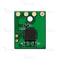 China Compatible IUP32 Drum Chip Minolta Bizhub 4052 4752 for sale
