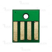 China Compatible IUP32 Drum Chip Minolta Bizhub 4052 4752 for sale