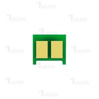 China Compatible CRG 324 Toner Chip For Canon Image Runner LBP 3560 i sensys LBP 6750 for sale