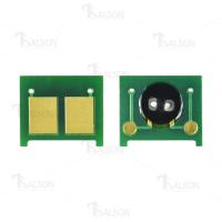 China Compatible CRG-326 Toner Chip For Canon I-SENSYS LBP6200d 6230dw  imageCLASS for sale