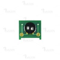 China Compatible CRG-326 Toner Chip For Canon I-SENSYS LBP6200d 6230dw  imageCLASS for sale