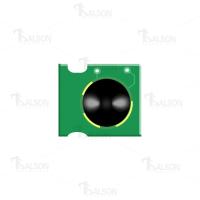 China Compatible CRG-312 Toner Chip For Canon LBP-3010 3018 3050 3100 for sale