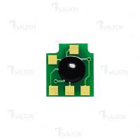 China Canon CRG-313 chip LBP-3250 for sale