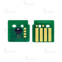China Compatible CT203024 Toner Chip For Xerox DocuCentre SC2022 for sale