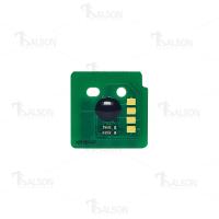 China Compatible CT203024 Toner Chip For Xerox DocuCentre SC2022 for sale
