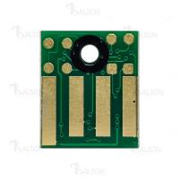 China Compatible TNP-57 Toner Chip For Minolta Bizhub 4402P Develop Ineo 4402P for sale