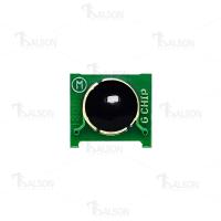 China Compatible CB435A Toner Chip For HP LaserJet P1005 P1006 for sale
