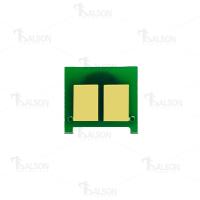 China Compatible CB436A Toner Chip For Hp P1503 P1504 P1505 P1506 M1120 for sale