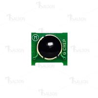 China Compatible CB436A Toner Chip For Hp P1503 P1504 P1505 P1506 M1120 for sale