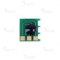 China Compatible CC530A Toner Chip For Hp CP2020 CP2024 CP2025 CP2026 CP2027 CM2320MFP for sale