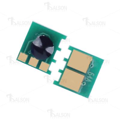 China Compatible CC364A Toner Chip HP For P4014 4014n 4015n 4015tn for sale