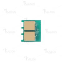 China Compatible CC364A Toner Chip HP For P4014 4014n 4015n 4015tn for sale