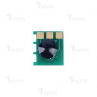 China Compatible CC364A Toner Chip HP For P4014 4014n 4015n 4015tn for sale