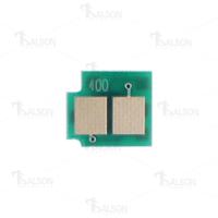 China Compatible CB400A Toner Chip For HP Color LaserJet CP4005 4005n 4005dn for sale