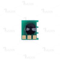 China Compatible CE320A Toner Chip For HP Laserjet Pro CM1411fn CM1412tn CM1413fn for sale