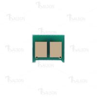 China Compatible CE314A Drum Chip For HP Laserjet Pro CP1025 CP1025nw CE314A for sale