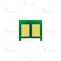 China Compatible CE270A Toner Chip For Color Laserjet CP5520n CP5525n M750n for sale