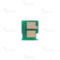 China Compatible CE285A Toner Chip For HP LaserJet P1100 P1102 P1102W for sale