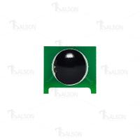 China Compatible CE390A Toner Chip For HP Laserjet Enterprise M4555MFP M601 for sale