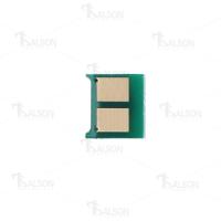 China Compatible CE410X Toner Chip For HP Laserjet Enterprise 300 color M351 M375nw for sale