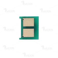 China Compatible CF280A Toner Chip For HP Laserjet Pro 400 M401d 400MFP for sale