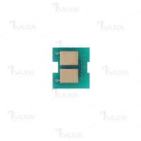 China Compatible with HP CF210 chip Laserjet Pro 200 Color M251/M276 for sale