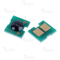 China Compatible with HP CF210 chip Laserjet Pro 200 Color M251/M276 for sale