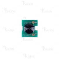 China Compatible with HP CF210 chip Laserjet Pro 200 Color M251/M276 for sale