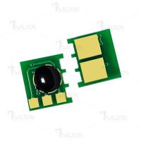China Compatible CE260A Toner Chip For HP Color LaserJet CP4025 CP4025n CP4025dn for sale