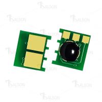China Compatible CE340A Toner Chip For HP LaserJet Enterprise 700 Color M775dnM775f for sale