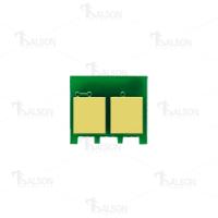 China Compatible CE340A Toner Chip For HP LaserJet Enterprise 700 Color M775dnM775f for sale