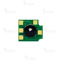 China Compatible CF214 Toner Chip For HP LaserJet Enterprise 700 M712dn M712xh for sale