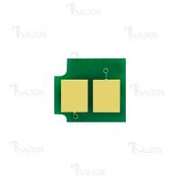 China Compatible CF214 Toner Chip For HP LaserJet Enterprise 700 M712dn M712xh for sale