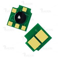 China Compatible CZ192A Toner Chip For HP LaserJet Pro M701 M706n M435nw for sale