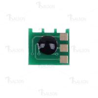 China Compatible CF325X Toner Chip For HP LaserJet Enterprise 800 M806dn M806x M830z for sale