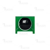 China Compatible CF350A Toner Chip For HP LaserJet Pro MFP M176n M177fw for sale
