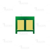 China Compatible CF350A Toner Chip For HP LaserJet Pro MFP M176n M177fw for sale