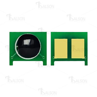 China Compatible CF350A Toner Chip For HP LaserJet Pro MFP M176n M177fw for sale