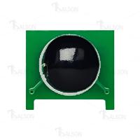 China Compatible CF380 Toner Chip For HP Color LaserJet Pro M476dn M476dw for sale