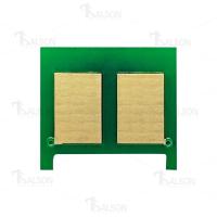China Compatible CF380 Toner Chip For HP Color LaserJet Pro M476dn M476dw for sale