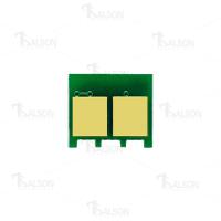 China Compatible CF300A 827A Toner Chips For HP LaserJet M880z+ M880z for sale