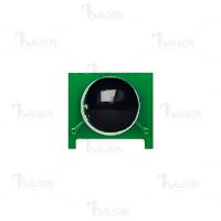 China Compatible CF283A Toner Chip For HP LaserJet Pro M201n M201dw for sale