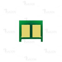 China Compatible CF283A Toner Chip For HP LaserJet Pro M201n M201dw for sale