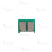 China Compatible CF279A Toner Chip For HP LaserJet pro M12w M12a for sale