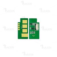 China Compatible CF256AS Toner Chip For HP Laserjet M436nda M436n M433A for sale