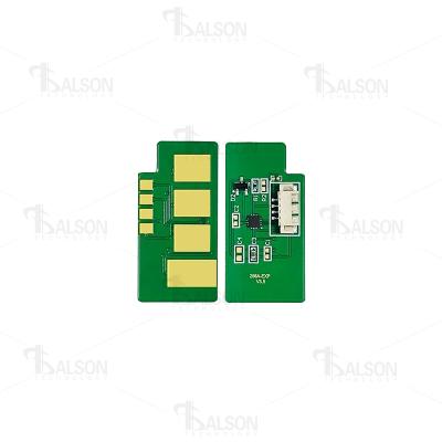 China Compatible CF256AS Toner Chip For HP Laserjet M436nda M436n M433A for sale