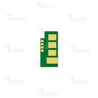 China Compatible CF256AS Toner Chip For HP Laserjet M436nda M436n M433A for sale