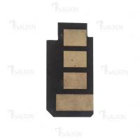 China Compatible CF257A Drum Chip For HP Laserjet M436nda M433A MFP438n for sale